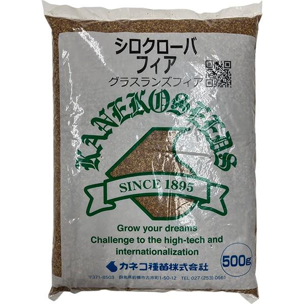 ※メーカーより直送品となります。当店から出荷される商品と一緒に購入された場合別途送料が発生致しますご了承ください。有効期限最低3カ月以上の商品を発送させていただきます。それ以下の期限になる場合、当店よりメールまたはお電話にてご連絡させていた...