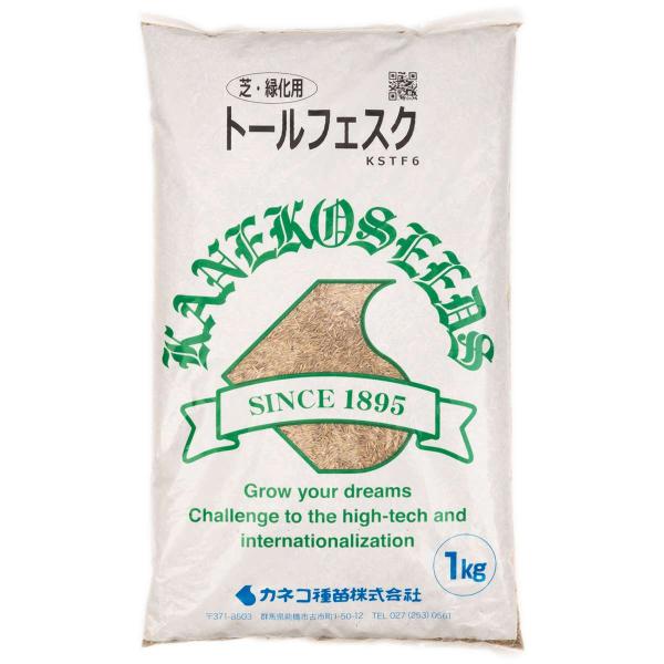 ※メーカーより直送品となります。当店から出荷される商品と一緒に購入された場合別途送料が発生致しますご了承ください。有効期限最低3カ月以上の商品を発送させていただきます。それ以下の期限になる場合、当店よりメールまたはお電話にてご連絡させていた...