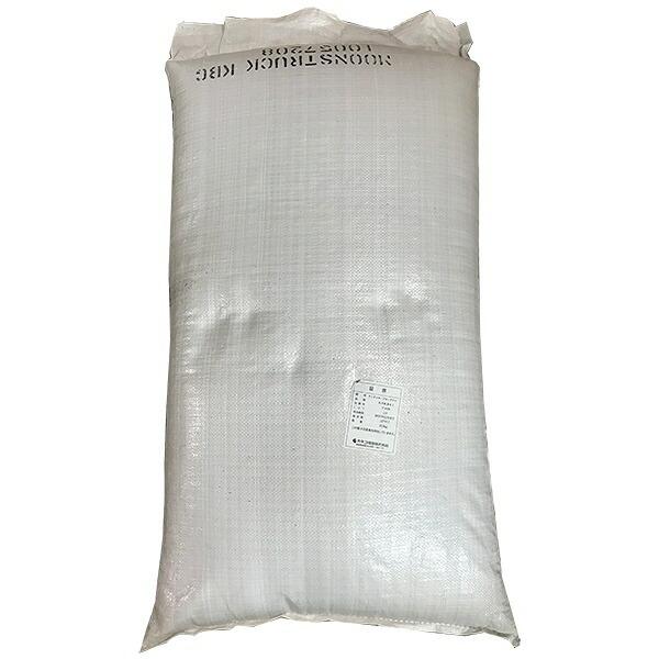 有効期限最低3カ月以上の商品を発送させていただきます。それ以下の期限になる場合、当店よりメールまたはお電話にてご連絡させていただきます。ご注意：必ず播種時期を確認して頂きご購入をお願い致します。ご利用になる地域の気温をご確認の上、ご購入お願...