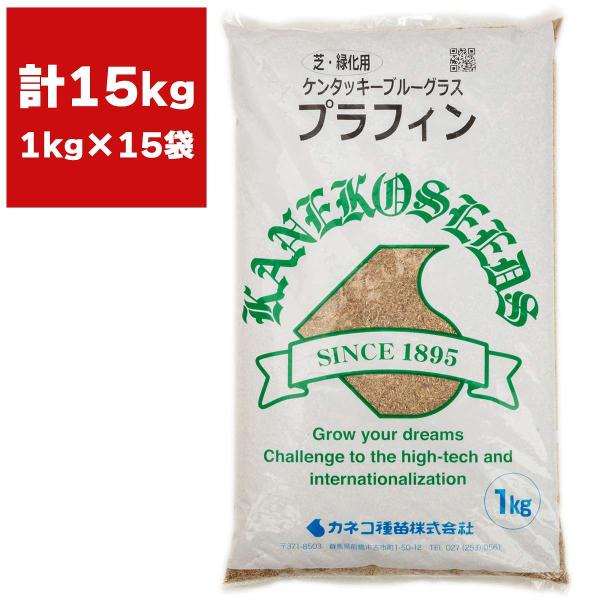 ※メーカーより直送品となります。当店から出荷される商品と一緒に購入された場合別途送料が発生致しますご了承ください。有効期限最低3カ月以上の商品を発送させていただきます。それ以下の期限になる場合、当店よりメールまたはお電話にてご連絡させていた...