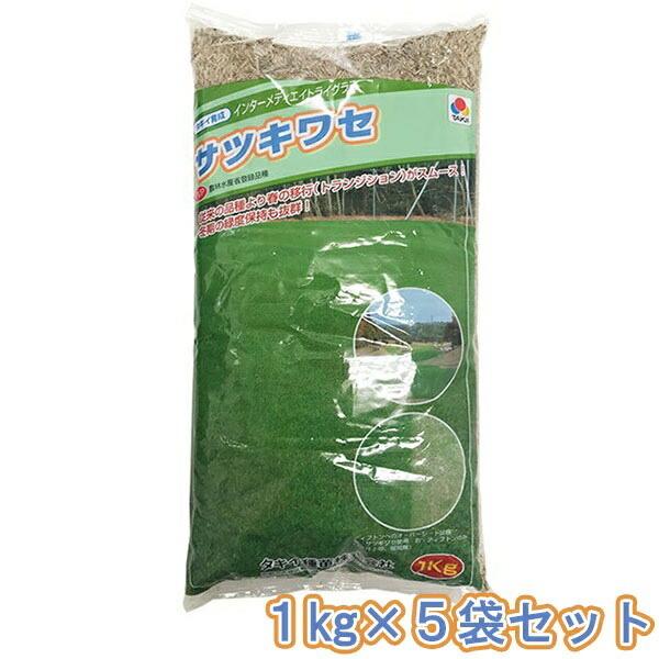 ※メーカーより直送品となります。当店から出荷される商品と一緒に購入された場合別途送料が発生致しますご了承ください。有効期限最低3カ月以上の商品を発送させていただきます。それ以下の期限になる場合、当店よりメールまたはお電話にてご連絡させていた...