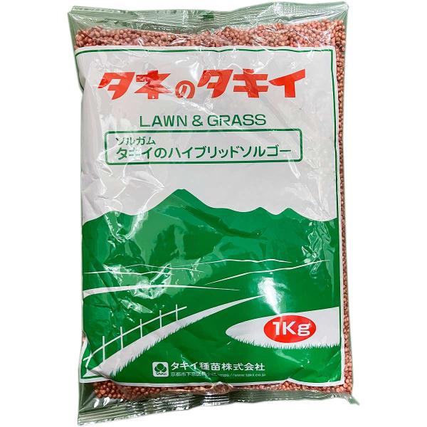 ※メーカーより直送品となります。当店から出荷される商品と一緒に購入された場合別途送料が発生致しますご了承ください。有効期限最低3カ月以上の商品を発送させていただきます。それ以下の期限になる場合、当店よりメールまたはお電話にてご連絡させていた...