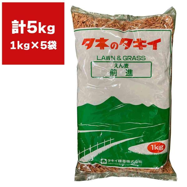 ※メーカーより直送品となります。当店から出荷される商品と一緒に購入された場合別途送料が発生致しますご了承ください。有効期限最低3カ月以上の商品を発送させていただきます。それ以下の期限になる場合、当店よりメールまたはお電話にてご連絡させていた...