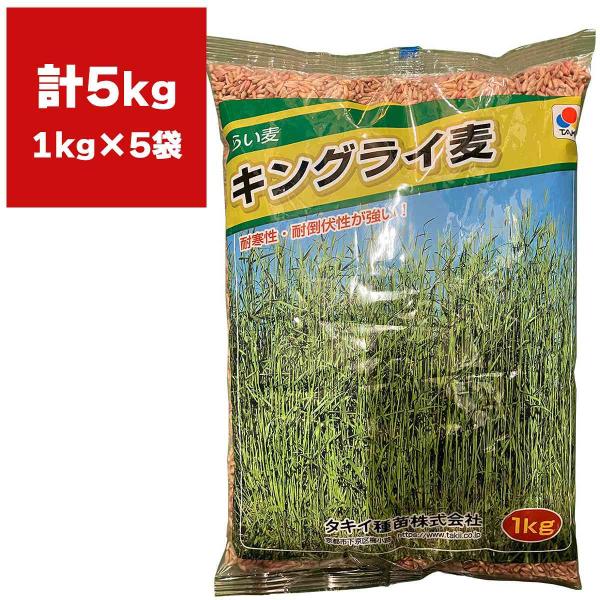 ※メーカーより直送品となります。当店から出荷される商品と一緒に購入された場合別途送料が発生致しますご了承ください。有効期限最低3カ月以上の商品を発送させていただきます。それ以下の期限になる場合、当店よりメールまたはお電話にてご連絡させていた...