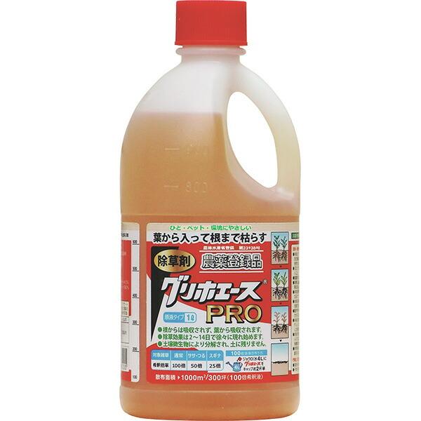 ひと・ペット・環境にやさしい・根からは吸収されず、葉から吸収されます。・除草効果は2〜14日で徐々に現れ始めます。・土壌微生物により分解され、土に残りません。原液タイプ農林水産省登録 第23938号◆非選択性除草剤有用植物にかからないように...