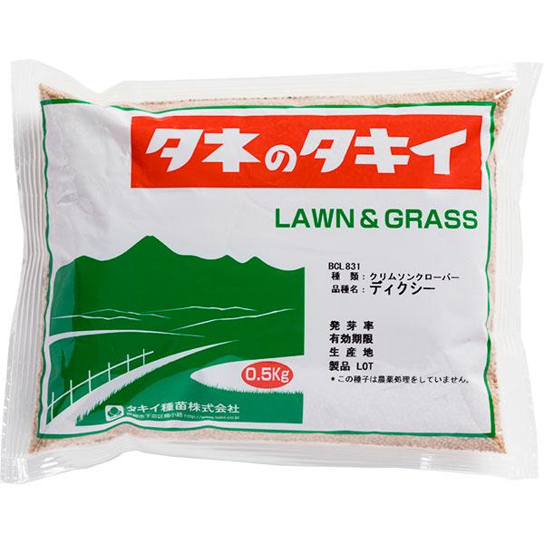 ※メーカーより直送品となります。当店から出荷される商品と一緒に購入された場合別途送料が発生致しますご了承ください。有効期限最低3カ月以上の商品を発送させていただきます。それ以下の期限になる場合、当店よりメールまたはお電話にてご連絡させていた...