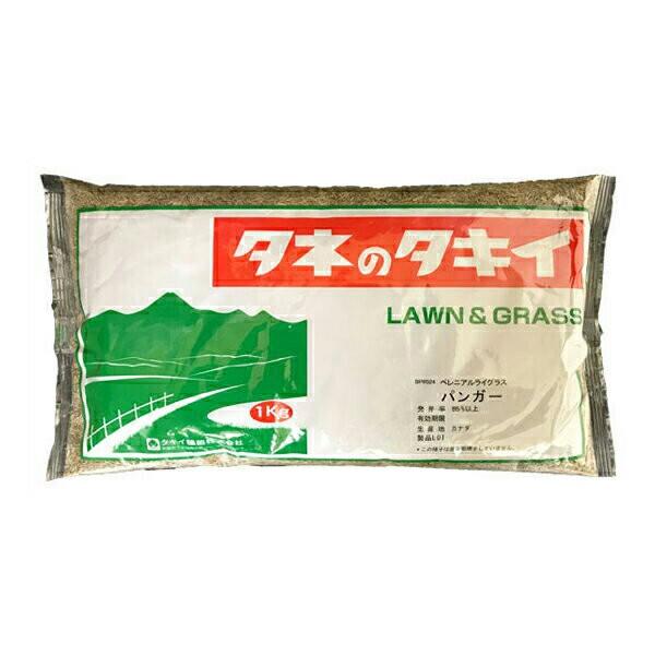 ※メーカーより直送品となります。当店から出荷される商品と一緒に購入された場合別途送料が発生致しますご了承ください。有効期限最低3カ月以上の商品を発送させていただきます。それ以下の期限になる場合、当店よりメールまたはお電話にてご連絡させていた...