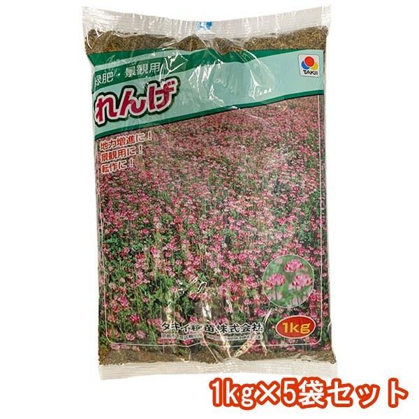 ※メーカーより直送品となります。当店から出荷される商品と一緒に購入された場合別途送料が発生致しますご了承ください。有効期限最低3カ月以上の商品を発送させていただきます。それ以下の期限になる場合、当店よりメールまたはお電話にてご連絡させていた...