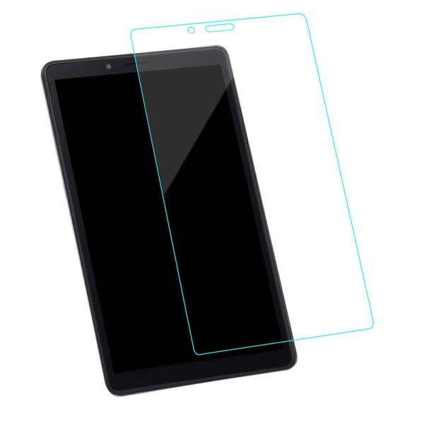 wisers ガラスフィルム NEC LAVIE Tab E TE507/KAS PC-TE507KAS 7インチ タブレット 専用 強化ガラス 液晶 保護 ガラス フィルム約0.3mmの超薄型9H耐衝撃ガラスを使用。高い透過性を実現し、画...