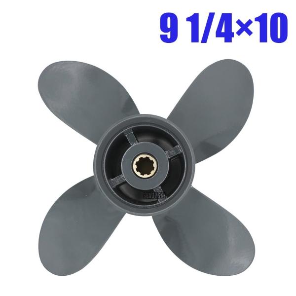 Color: Grey58134-ZV4-010AH
