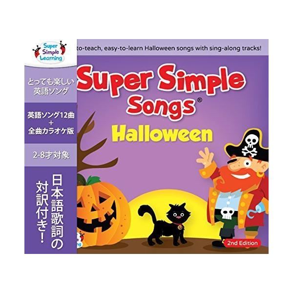 【ご購入後の当店からの連絡はご登録のメールアドレスに通知いたします。必ずご確認ください】