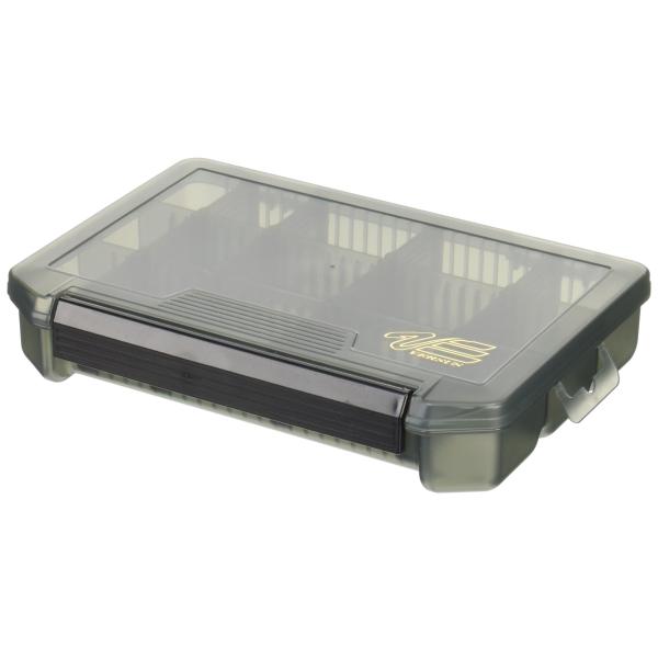 【ご購入後の当店からの連絡はご登録のメールアドレスに通知いたします。必ずご確認ください】