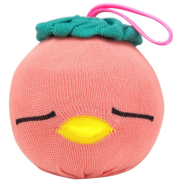 【ご購入後の当店からの連絡はご登録のメールアドレスに通知いたします。必ずご確認ください】