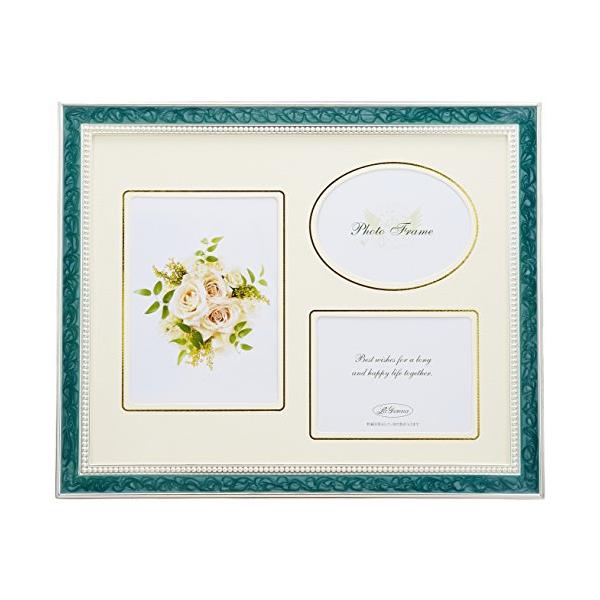 【ご購入後の当店からの連絡はご登録のメールアドレスに通知いたします。必ずご確認ください】