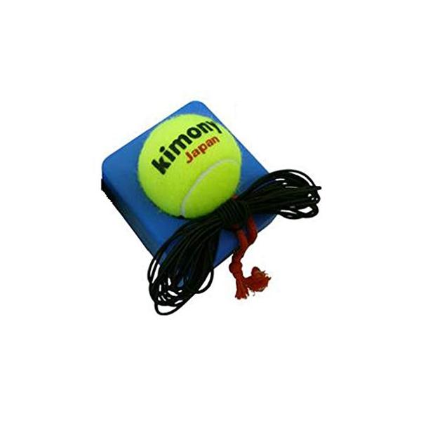 【ご購入後の当店からの連絡はご登録のメールアドレスに通知いたします。必ずご確認ください】