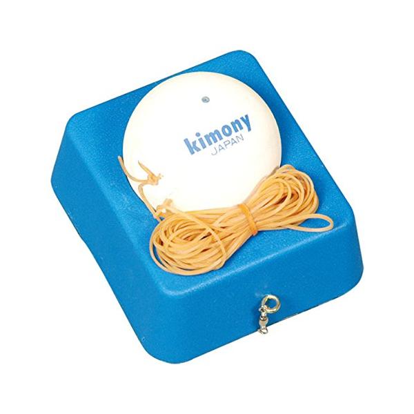 【ご購入後の当店からの連絡はご登録のメールアドレスに通知いたします。必ずご確認ください】