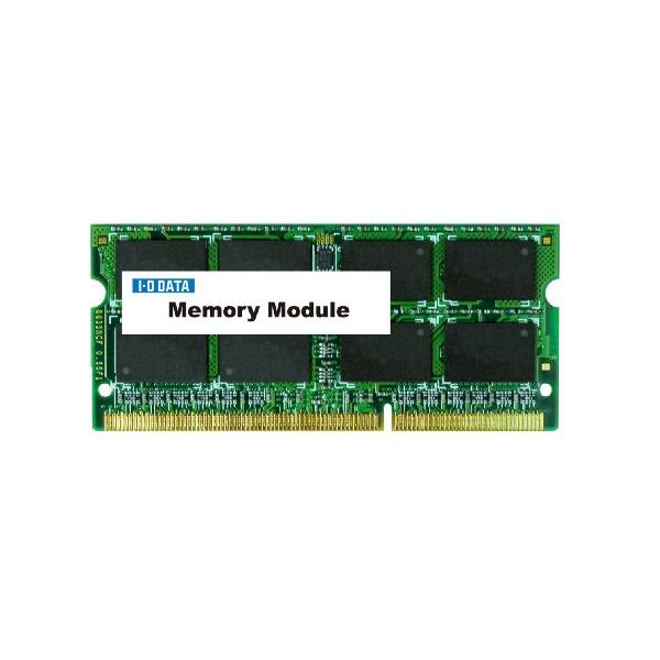 【ご購入後の当店からの連絡はご登録のメールアドレスに通知いたします。必ずご確認ください】