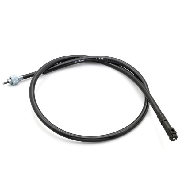 【ご購入後の当店からの連絡はご登録のメールアドレスに通知いたします。必ずご確認ください】