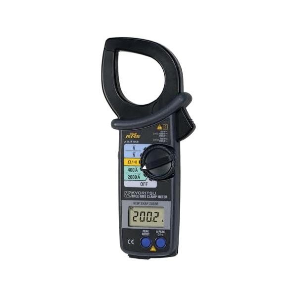 【ご購入後の当店からの連絡はご登録のメールアドレスに通知いたします。必ずご確認ください】