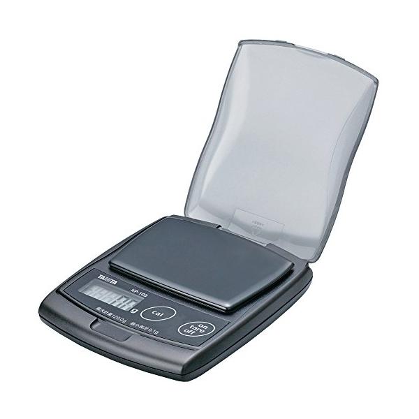 【ご購入後の当店からの連絡はご登録のメールアドレスに通知いたします。必ずご確認ください】