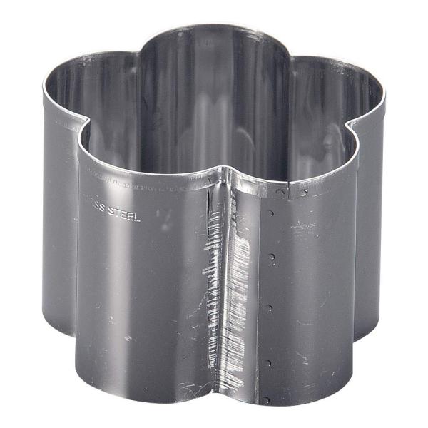 【ご購入後の当店からの連絡はご登録のメールアドレスに通知いたします。必ずご確認ください】