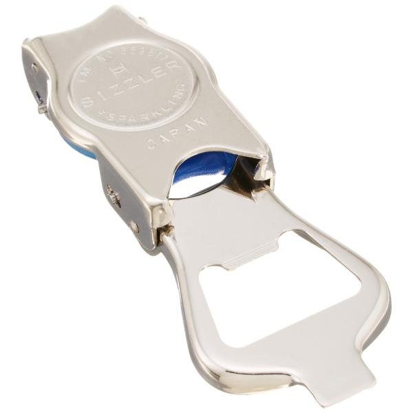 【ご購入後の当店からの連絡はご登録のメールアドレスに通知いたします。必ずご確認ください】