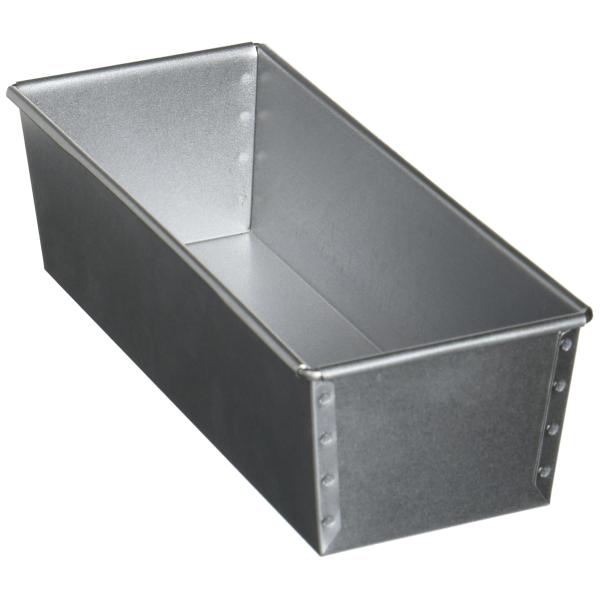 【ご購入後の当店からの連絡はご登録のメールアドレスに通知いたします。必ずご確認ください】