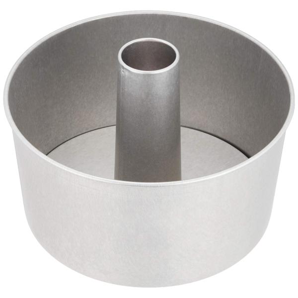 【ご購入後の当店からの連絡はご登録のメールアドレスに通知いたします。必ずご確認ください】