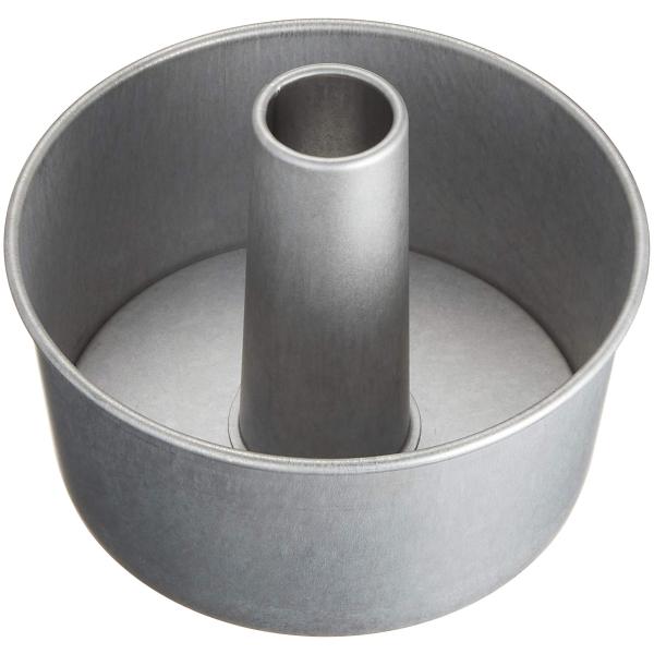 【ご購入後の当店からの連絡はご登録のメールアドレスに通知いたします。必ずご確認ください】