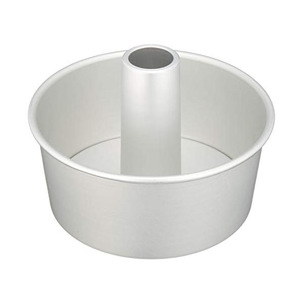 【ご購入後の当店からの連絡はご登録のメールアドレスに通知いたします。必ずご確認ください】