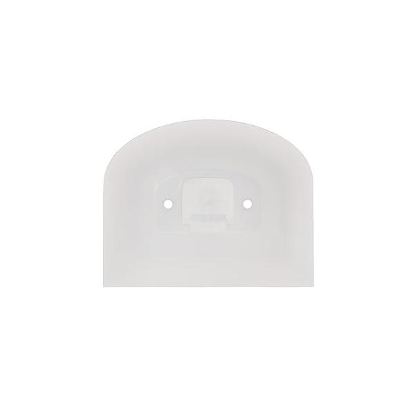 【ご購入後の当店からの連絡はご登録のメールアドレスに通知いたします。必ずご確認ください】