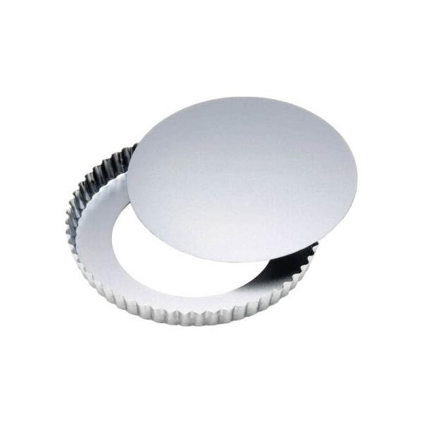 【ご購入後の当店からの連絡はご登録のメールアドレスに通知いたします。必ずご確認ください】