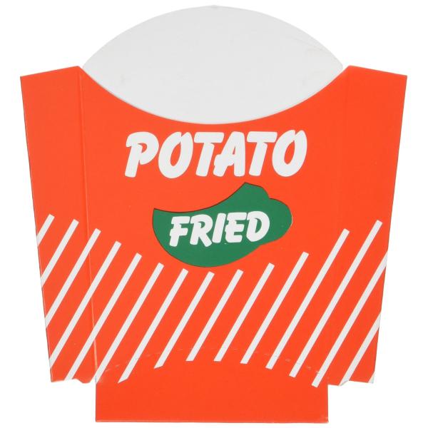 【ご購入後の当店からの連絡はご登録のメールアドレスに通知いたします。必ずご確認ください】