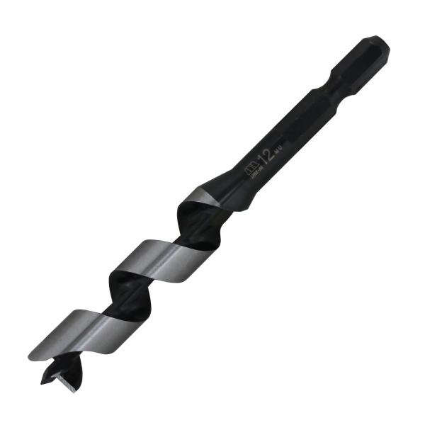 【ご購入後の当店からの連絡はご登録のメールアドレスに通知いたします。必ずご確認ください】