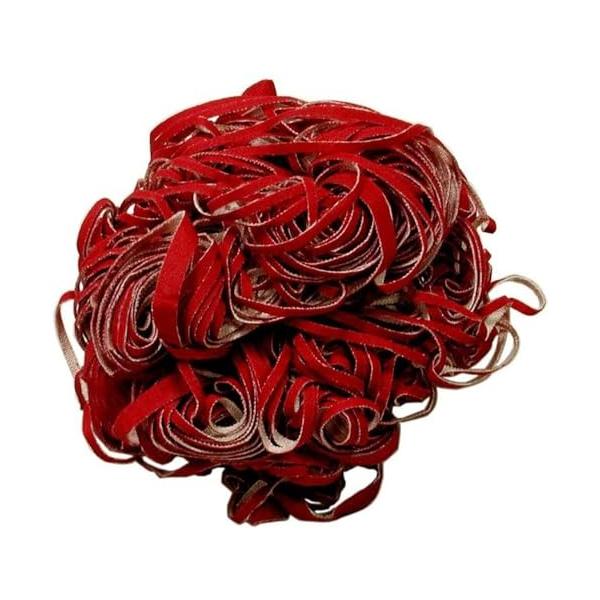 【ご購入後の当店からの連絡はご登録のメールアドレスに通知いたします。必ずご確認ください】