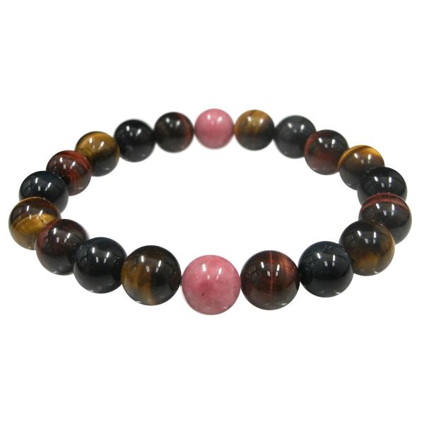 【ご購入後の当店からの連絡はご登録のメールアドレスに通知いたします。必ずご確認ください】