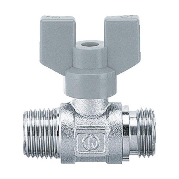 【ご購入後の当店からの連絡はご登録のメールアドレスに通知いたします。必ずご確認ください】