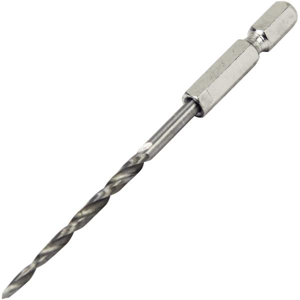 【ご購入後の当店からの連絡はご登録のメールアドレスに通知いたします。必ずご確認ください】