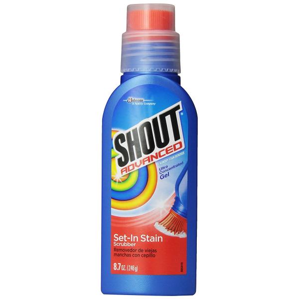 【ご購入後の当店からの連絡はご登録のメールアドレスに通知いたします。必ずご確認ください】