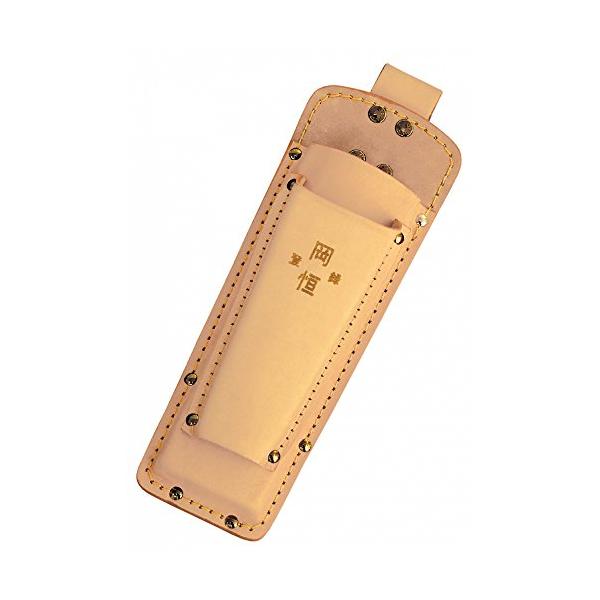 【ご購入後の当店からの連絡はご登録のメールアドレスに通知いたします。必ずご確認ください】