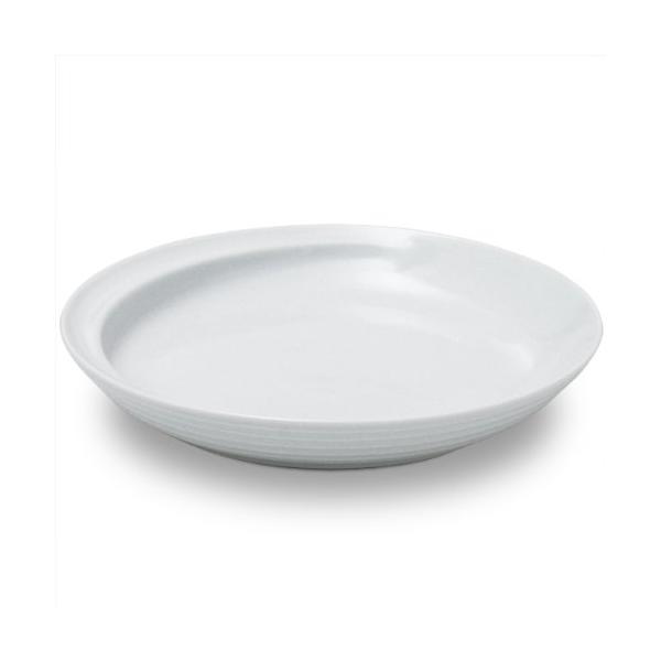 【ご購入後の当店からの連絡はご登録のメールアドレスに通知いたします。必ずご確認ください】