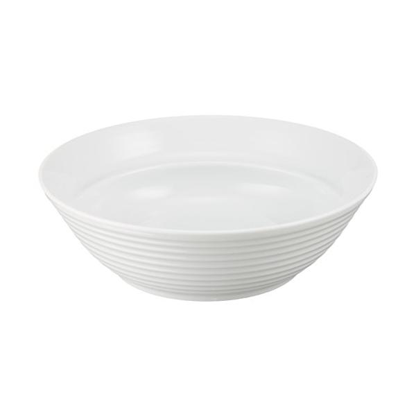 【ご購入後の当店からの連絡はご登録のメールアドレスに通知いたします。必ずご確認ください】