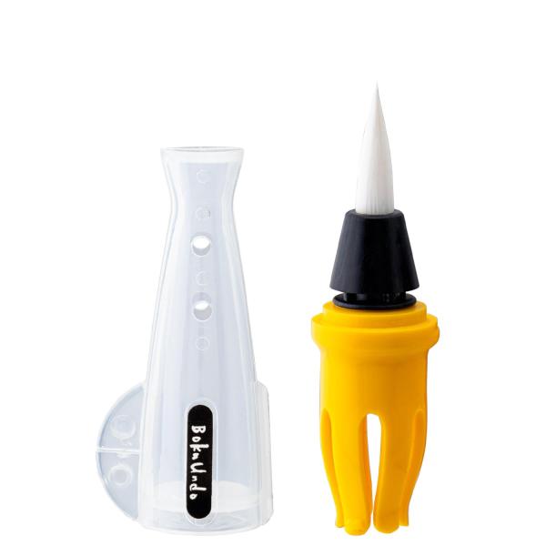 【ご購入後の当店からの連絡はご登録のメールアドレスに通知いたします。必ずご確認ください】