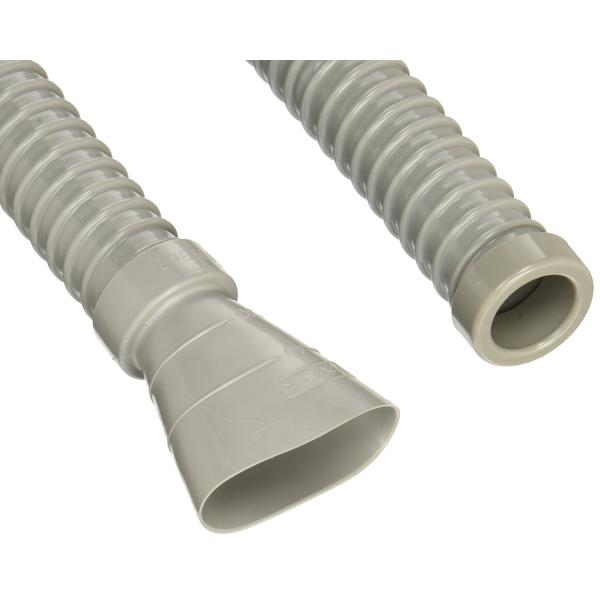 【ご購入後の当店からの連絡はご登録のメールアドレスに通知いたします。必ずご確認ください】