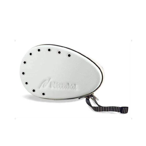 【ご購入後の当店からの連絡はご登録のメールアドレスに通知いたします。必ずご確認ください】