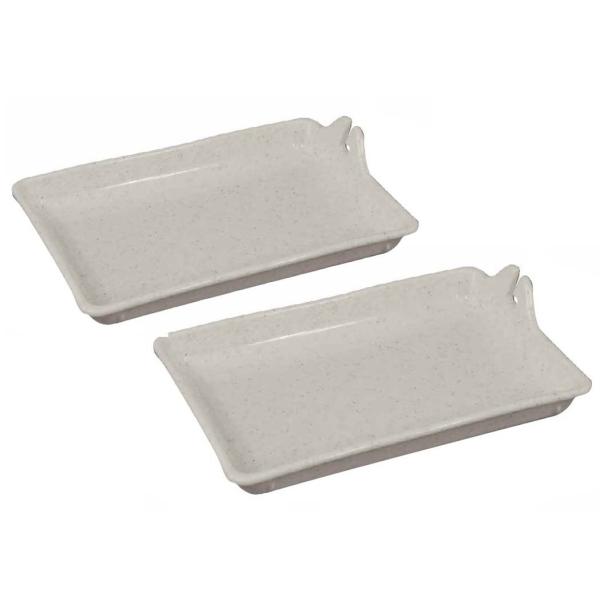 【ご購入後の当店からの連絡はご登録のメールアドレスに通知いたします。必ずご確認ください】