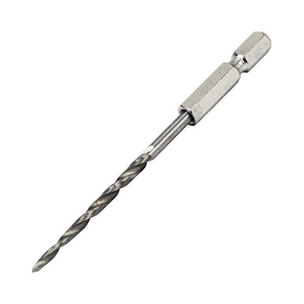 【ご購入後の当店からの連絡はご登録のメールアドレスに通知いたします。必ずご確認ください】