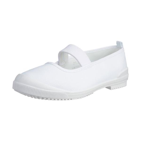 【ご購入後の当店からの連絡はご登録のメールアドレスに通知いたします。必ずご確認ください】