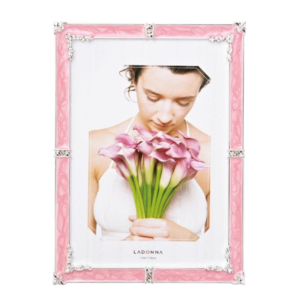 【ご購入後の当店からの連絡はご登録のメールアドレスに通知いたします。必ずご確認ください】