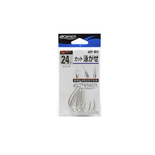 【ご購入後の当店からの連絡はご登録のメールアドレスに通知いたします。必ずご確認ください】